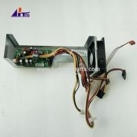 China ATM Wincor Nixdorf Power Supply DC/DC converter 1WN PC ASP ProCash 70W 1750255324 for sale