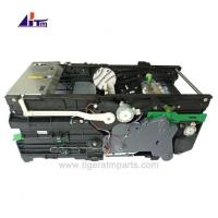 China 01750058042 1750058042 Wincor Nixdorf CMD-V4 Stacker Module ATM Parts for sale