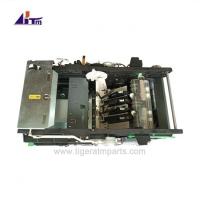 China 01750058042 1750058042 Wincor Nixdorf CMD-V4 Stacker Module ATM Parts for sale