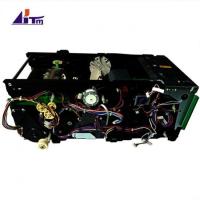 China 1750109659 01750109659 Wincor CMD-V4 Stacker Module ATM Spare Parts for sale