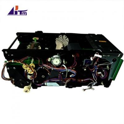 China 1750109659 01750109659 Wincor CMD-V4 Stacker Module ATM Spare Parts for sale