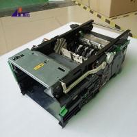 China 1750109659 01750109659 Wincor CMD-V4 Stacker Module ATM Spare Parts for sale