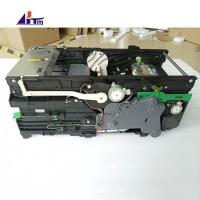 China 1750109659 01750109659 Wincor CMD-V4 Stacker Module ATM Spare Parts for sale