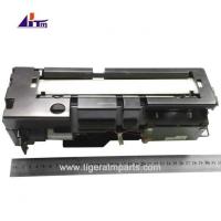 China 1750220136 Wincor Nixdorf PC280 Shutter ATM Machine Parts for sale