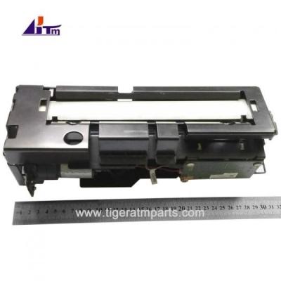 China 1750220136 Wincor Nixdorf PC280 Shutter ATM Machine Parts for sale