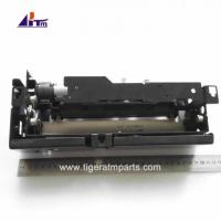 China 1750220136 Wincor Nixdorf PC280 Shutter ATM Machine Parts for sale