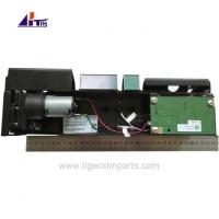 China 1750220136 Wincor Nixdorf PC280 Shutter ATM Machine Parts for sale