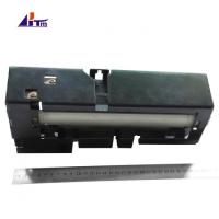 China 1750220136 Wincor Nixdorf PC280 Shutter ATM Machine Parts for sale