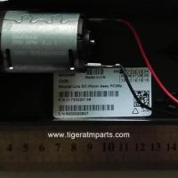 China 1750220136 Wincor Nixdorf PC280 Shutter ATM Machine Parts for sale