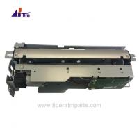 China 1750243309 Wincor Nixdorf PC280 Shutter ATM Machine Parts for sale