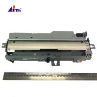 China 1750243309 Wincor Nixdorf PC280 Shutter ATM Machine Parts for sale