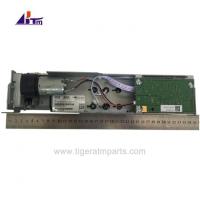 China 1750243309 Wincor Nixdorf PC280 Shutter ATM Machine Parts for sale