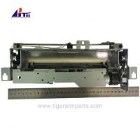 China 1750243309 Wincor Nixdorf PC280 Shutter ATM Machine Parts for sale