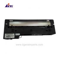 China ATM Machine Parts Wincor Nixdorf Shutter CMD V4 Horizontal RL 1750053690 for sale