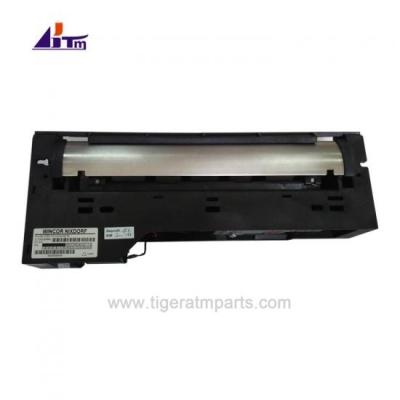 China ATM Machine Parts Wincor Nixdorf Shutter CMD V4 Horizontal RL 1750053690 for sale