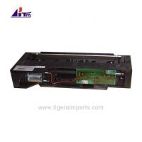China ATM Machine Parts Wincor Nixdorf Shutter CMD V4 Horizontal RL 1750053690 for sale