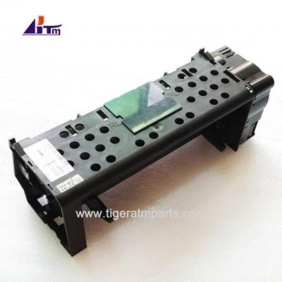 China 1750157286 01750157286 Wincor Nixdorf Shutter 8x CMD FL ATM Spare Parts for sale