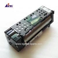 China 1750157286 01750157286 Wincor Nixdorf Shutter 8x CMD FL ATM Spare Parts for sale