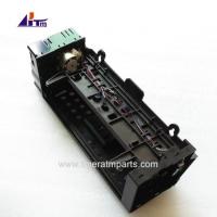 China 1750157286 01750157286 Wincor Nixdorf Shutter 8x CMD FL ATM Spare Parts for sale