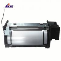 China ATM Machine Parts Wincor Nixdorf Cineo C4060 C4040 Shutter 1750143750 for sale
