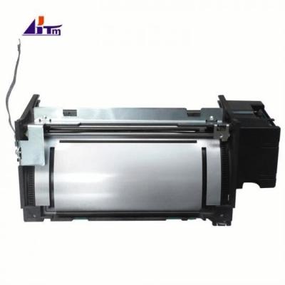China ATM Machine Parts Wincor Nixdorf Cineo C4060 C4040 Shutter 1750143750 for sale