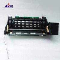 China ATM Machine Parts Wincor Nixdorf Cineo C4060 C4040 Shutter 1750143750 for sale