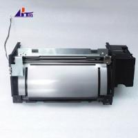 China ATM Machine Parts Wincor Nixdorf Cineo C4060 C4040 Shutter 1750143750 for sale