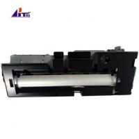 China ATM Machine Parts Wincor Nixdorf PC280 Shutter-LIte DC Motor Assy RL 1750222982 for sale