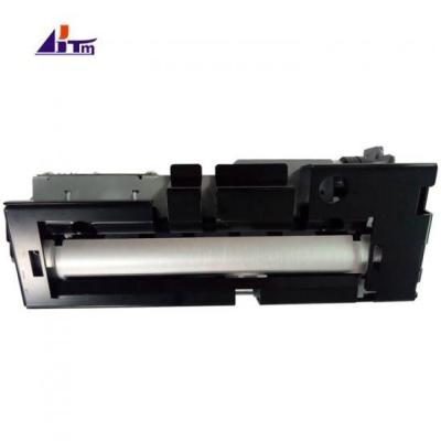 China ATM Machine Parts Wincor Nixdorf PC280 Shutter-LIte DC Motor Assy RL 1750222982 for sale