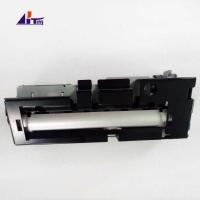 China ATM Machine Parts Wincor Nixdorf PC280 Shutter-LIte DC Motor Assy RL 1750222982 for sale
