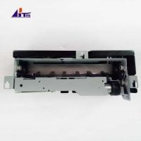 China ATM Machine Parts Wincor Nixdorf PC280 Shutter-LIte DC Motor Assy RL 1750222982 for sale