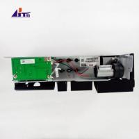China ATM Machine Parts Wincor Nixdorf PC280 Shutter-LIte DC Motor Assy RL 1750222982 for sale