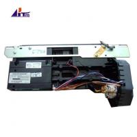China ATM Machine Parts Wincor Nixdorf 2000XE Shutter CMD-V4 Vertical FL 1750054768 for sale
