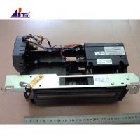 China ATM Machine Parts Wincor Nixdorf 2000XE Shutter CMD-V4 Vertical FL 1750054768 for sale