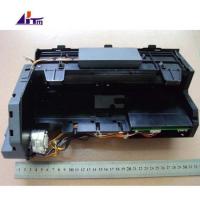 China ATM Machine Parts Wincor Nixdorf 2000XE Shutter CMD-V4 Vertical FL 1750054768 for sale