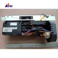 China ATM Machine Parts Wincor Nixdorf 2000XE Shutter CMD-V4 Vertical FL 1750054768 for sale