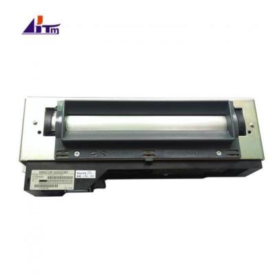 China ATM Machine Parts Wincor Nixdorf 1500XE Shutter CMD-V4 Horizontal FL 1750082602 for sale