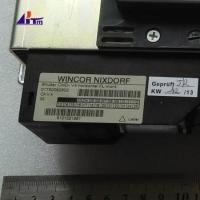 China ATM Machine Parts Wincor Nixdorf 1500XE Shutter CMD-V4 Horizontal FL 1750082602 for sale