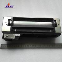 China ATM Machine Parts Wincor Nixdorf 1500XE Shutter CMD-V4 Horizontal FL 1750082602 for sale