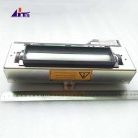 China ATM Machine Parts Wincor Nixdorf 1500XE Shutter CMD-V4 Horizontal FL 1750082602 for sale