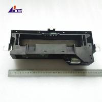 China ATM Machine Parts Wincor Nixdorf 1500XE Shutter CMD-V4 Horizontal FL 1750082602 for sale