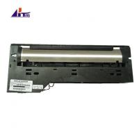 China ATM Machine Parts Wincor Nixdorf Cineo Shutter horiz 8x CMD RL 1750166395 for sale