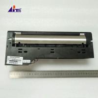 China ATM Machine Parts Wincor Nixdorf Cineo Shutter horiz 8x CMD RL 1750166395 for sale