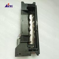 China ATM Machine Parts Wincor Nixdorf Cineo Shutter horiz 8x CMD RL 1750166395 for sale