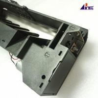 China ATM Machine Parts Wincor Nixdorf Cineo Shutter horiz 8x CMD RL 1750166395 for sale