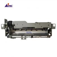 China ATM Parts Wincor Shutter-Lite DC Motor Assy PC280n RL 1750261447 for sale