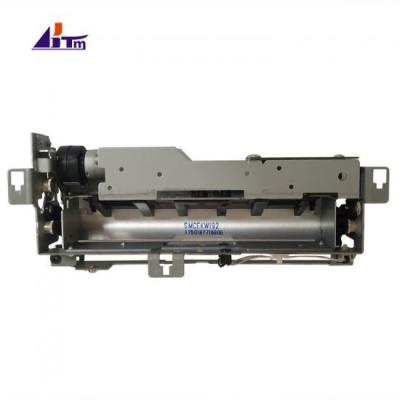 China ATM Parts Wincor Shutter-Lite DC Motor Assy PC280n RL 1750261447 for sale