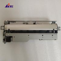 China ATM Parts Wincor Shutter-Lite DC Motor Assy PC280n RL 1750261447 for sale