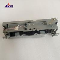China ATM Parts Wincor Shutter-Lite DC Motor Assy PC280n RL 1750261447 for sale
