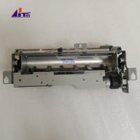 China ATM Parts Wincor Shutter-Lite DC Motor Assy PC280n RL 1750261447 for sale